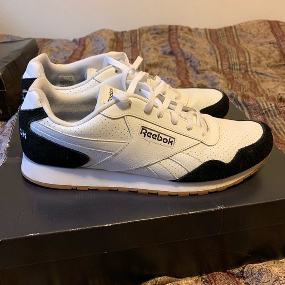 Reebok | Shoes | Rebox | Poshmark